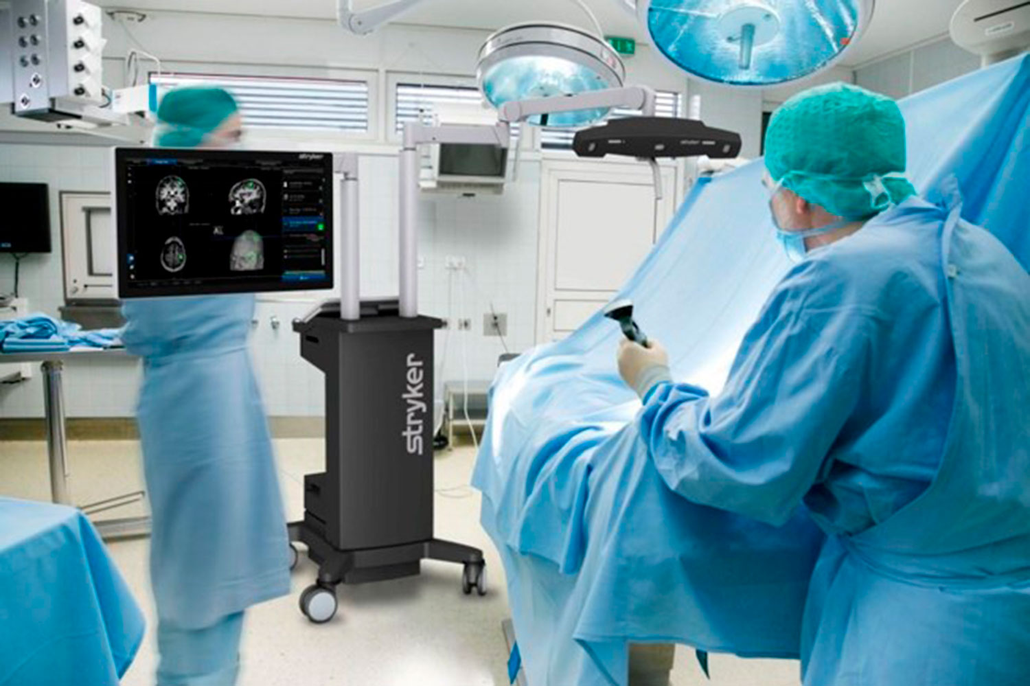 Referenzen - Schwarz AG